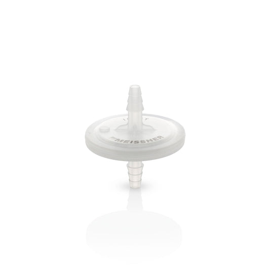 Meissner® Filters Online Store