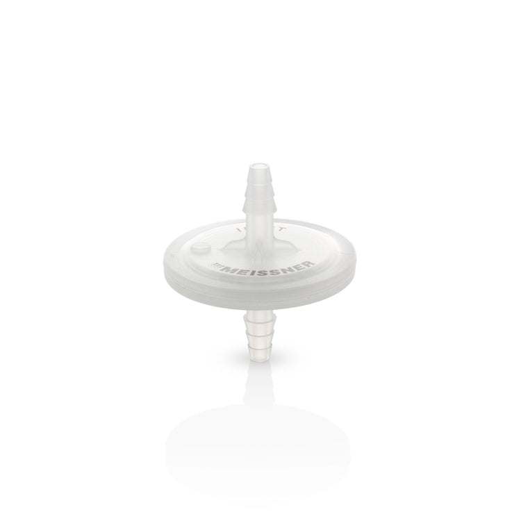 Meissner® Filters Online Store