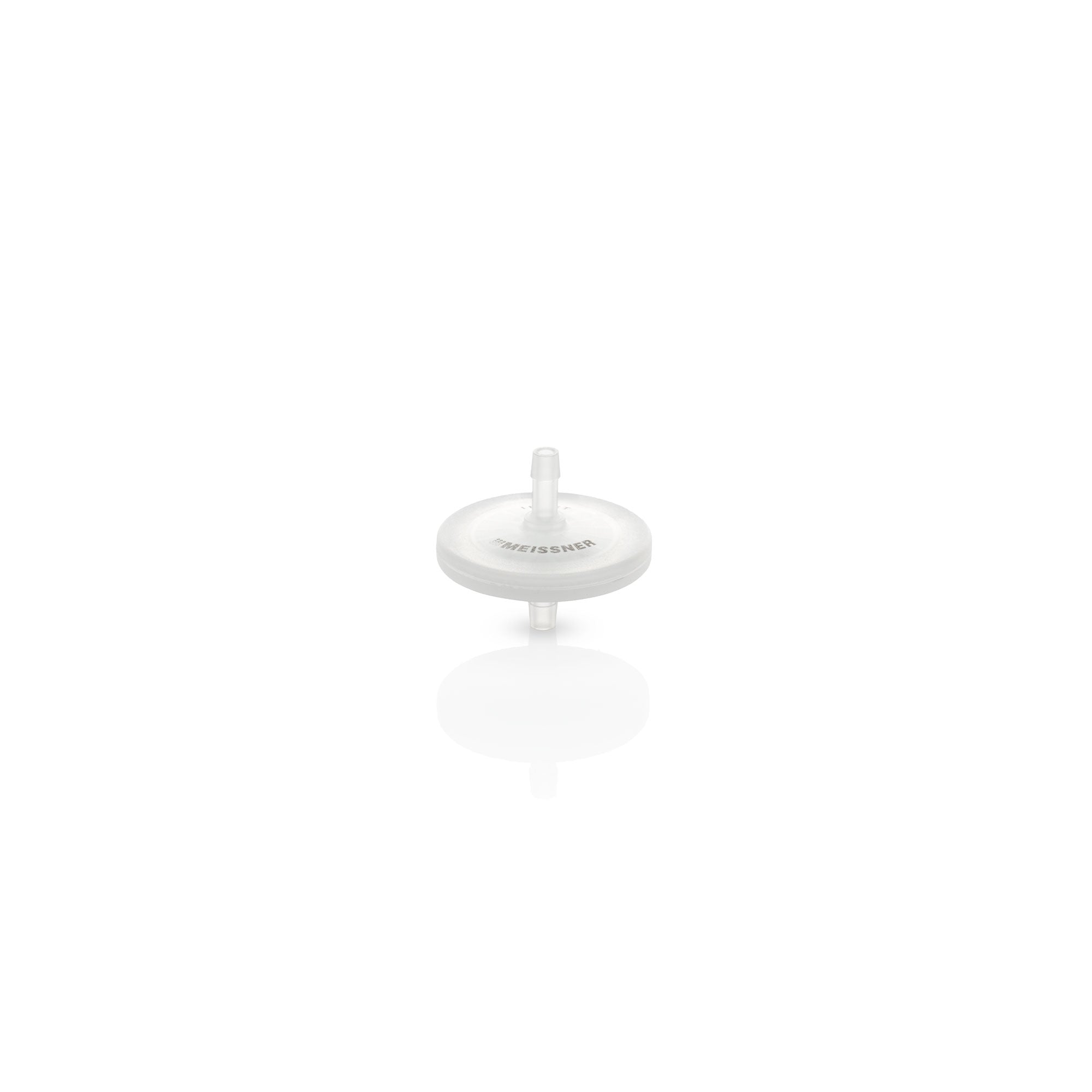 0.2 µm PES 25 mm Syringe Filter, Hydrophilic EverLUX® Membrane (CA2STS ...