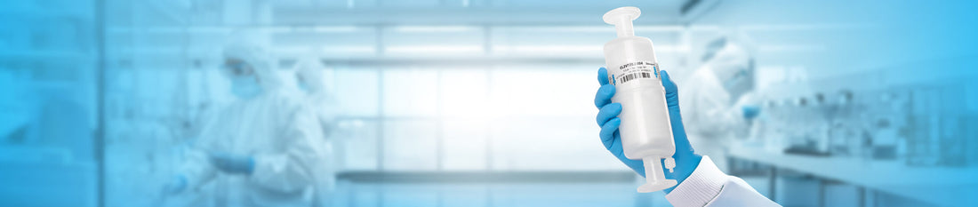 Meissner® Filters Online Store