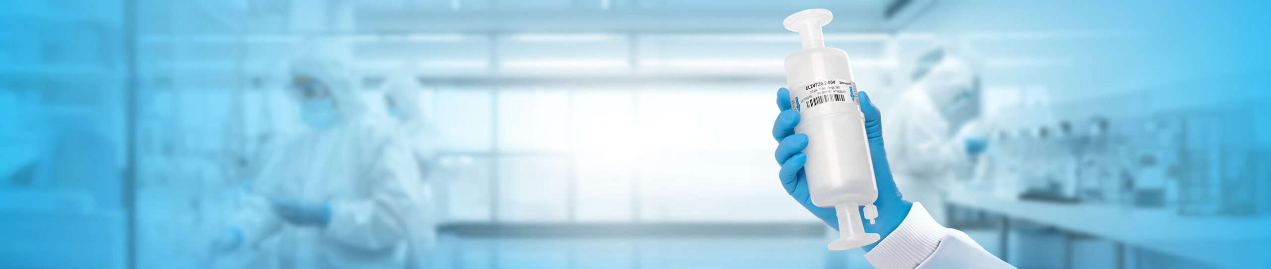Meissner® Filters Online Store