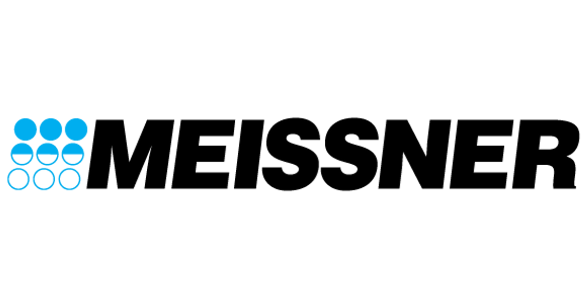 Meissner® Filters Online Store